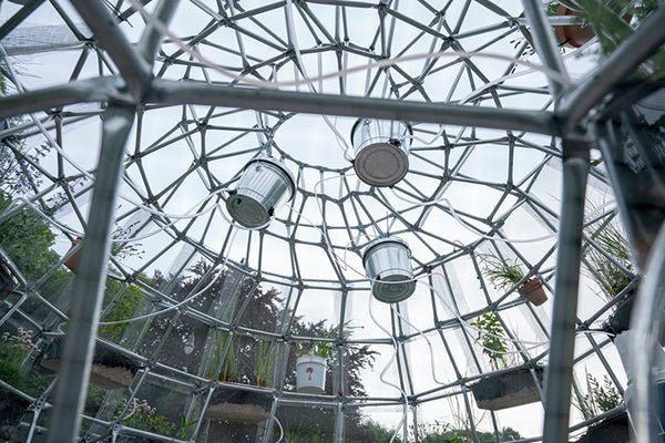 Manifesto | Watershed Core | Mary Mattingly Artist in Us ...