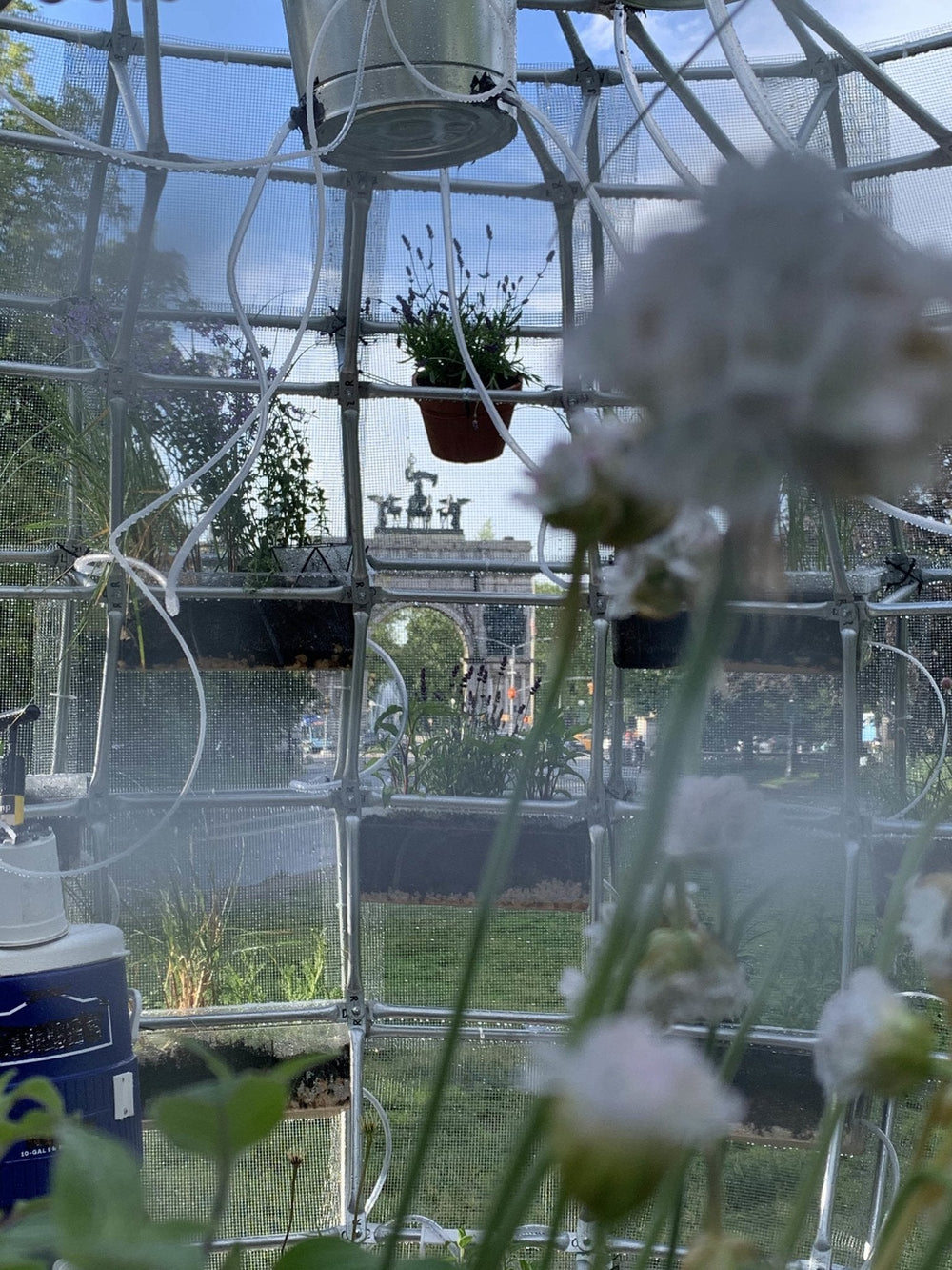 Large Scale Sculpture and Public Art | Photography Prints ...