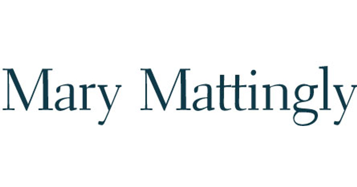 Interdisciplinary Artist | Sculpture Photography Prints