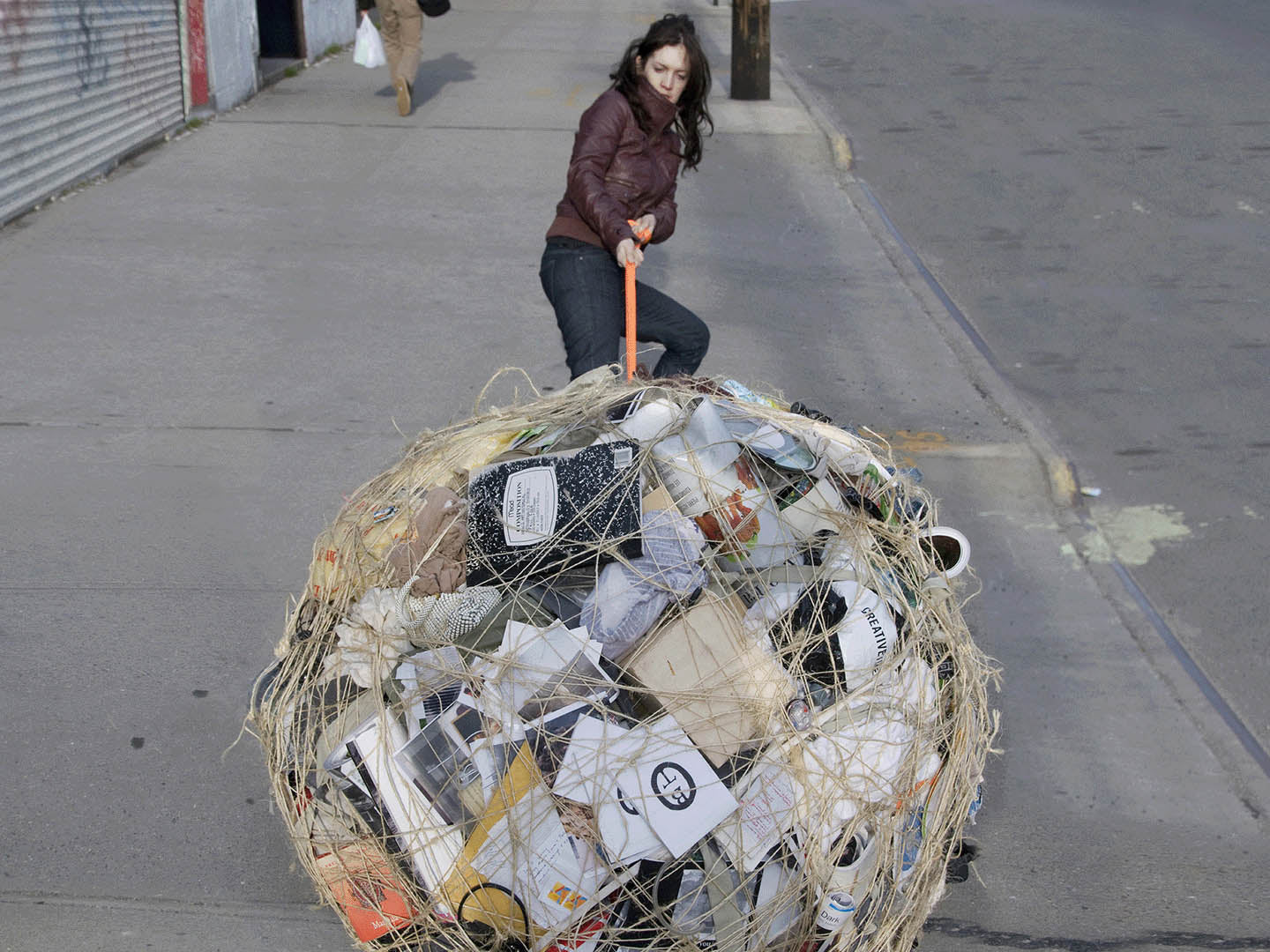 Interdisciplinary Artist | Sculpture Photography Prints