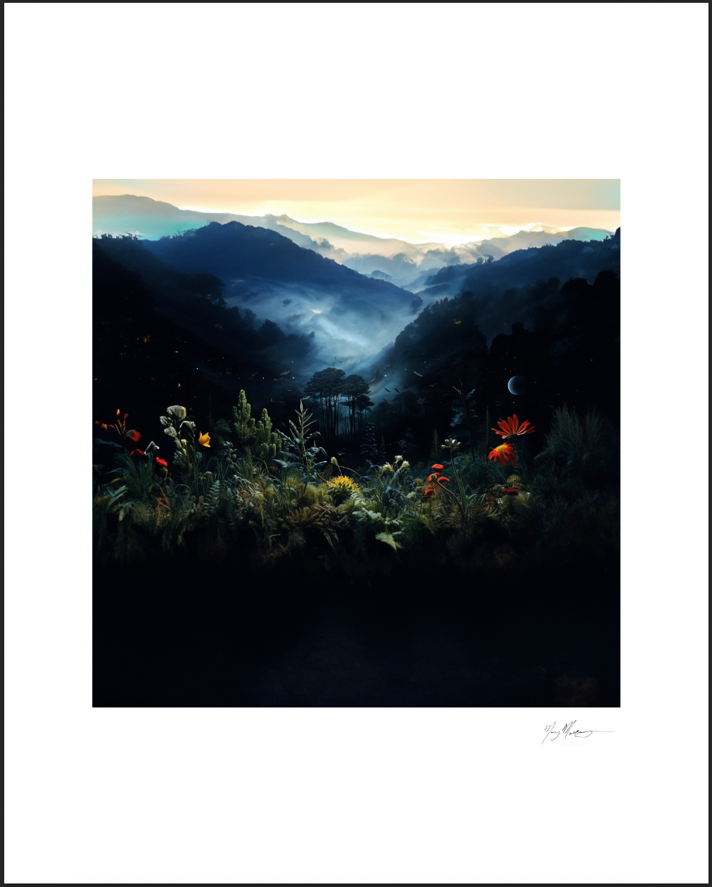 Interdisciplinary Artist | Sculpture Photography Prints ...