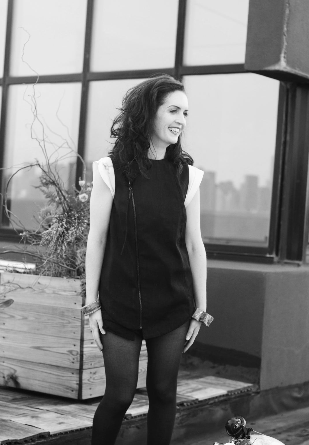 Contemporary Photography | Artist Mary Mattingly – marymattinglystudio